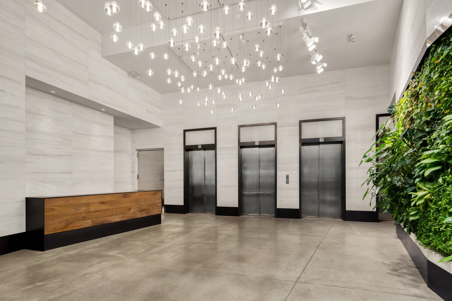 247 West 37th Street | GFP Real Estate