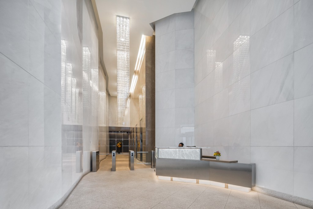1560 Broadway - Actors’ Equity Building | GFP Real Estate 1560 Broadway - Actors’ Equity Building | GFP Real Estate