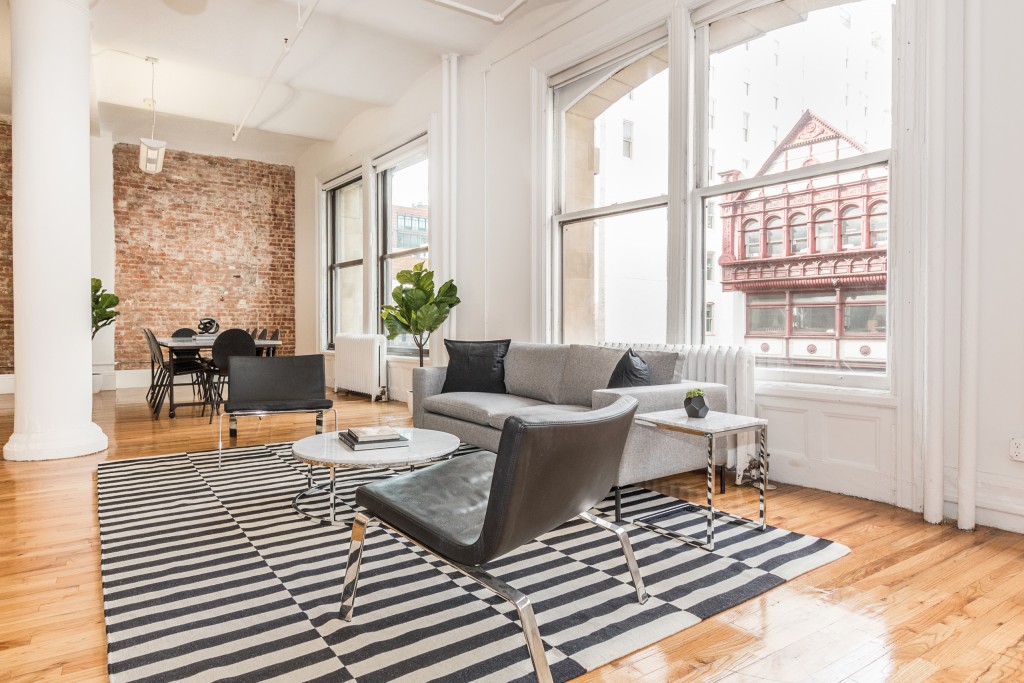 594 Broadway | GFP Real Estate 594 Broadway | GFP Real Estate